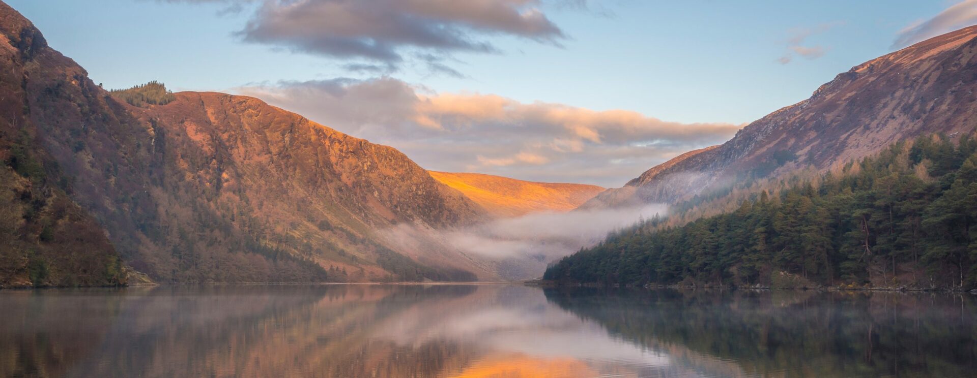 “AVENANT N°1 A LA CONVENTION ANNUELLE D’OBJECTIFS ET DE MOYENS 2025 ...