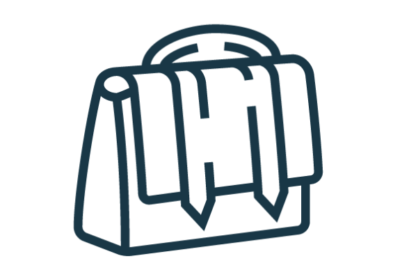 Collège Joseph-Paul Rambaud – Ariège Pyrénées, le Département 09