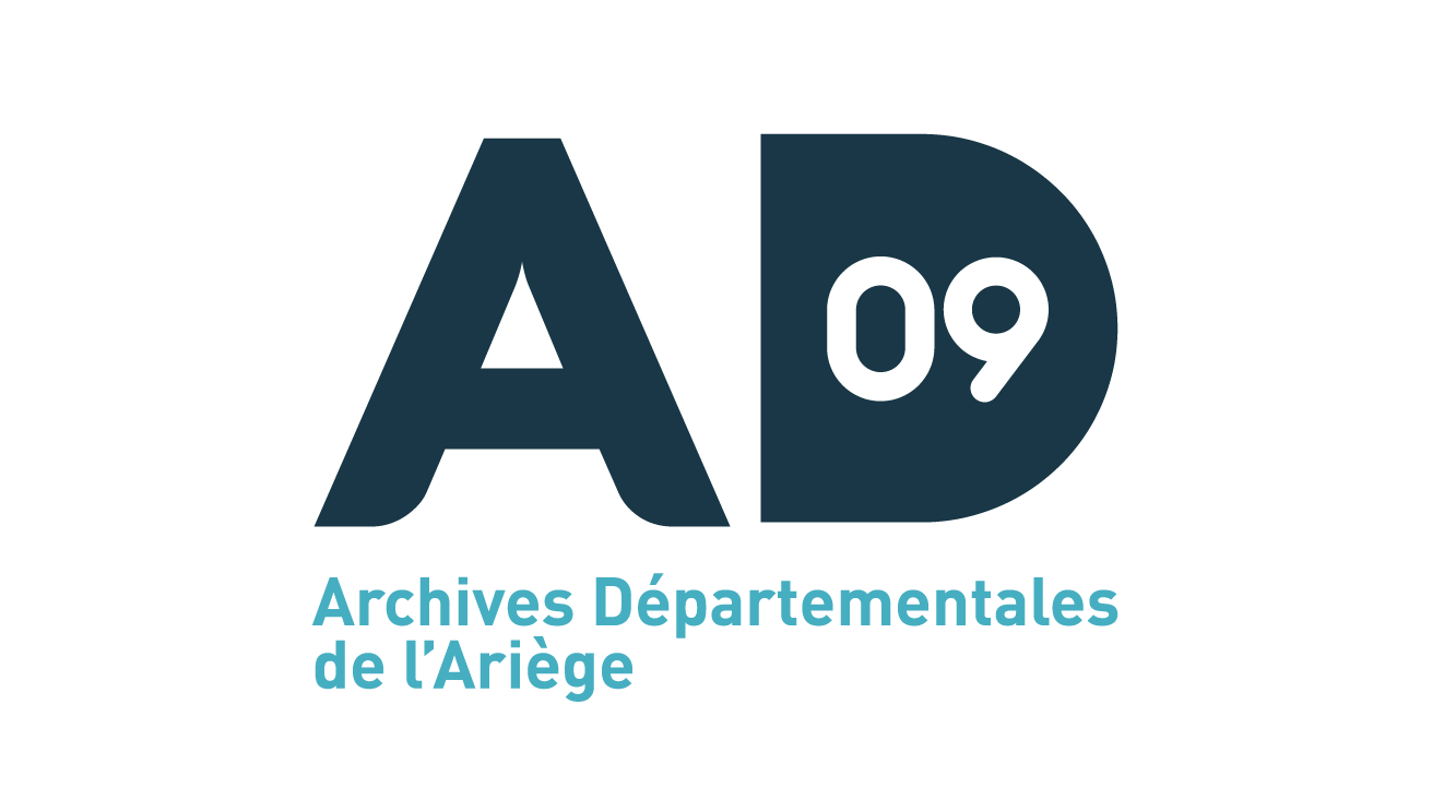 Archives Départementales – Ariège Pyrénées, le Département 09