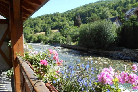 Sites Touristiques du Département – Ariège Pyrénées, le Département 09