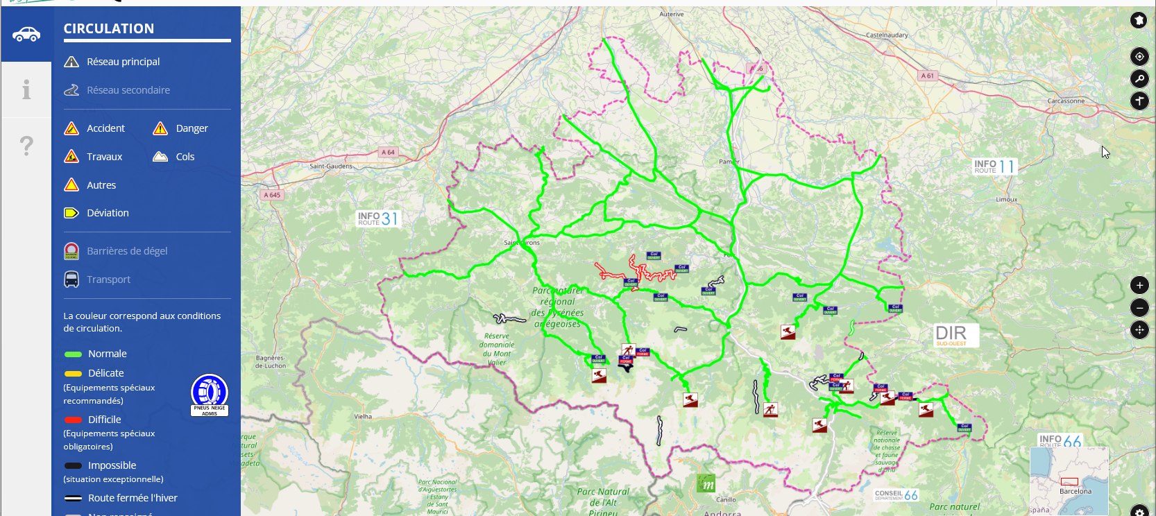 Sitemapcdatahttpsmodeinf Inetcomcepes Ariege 2022