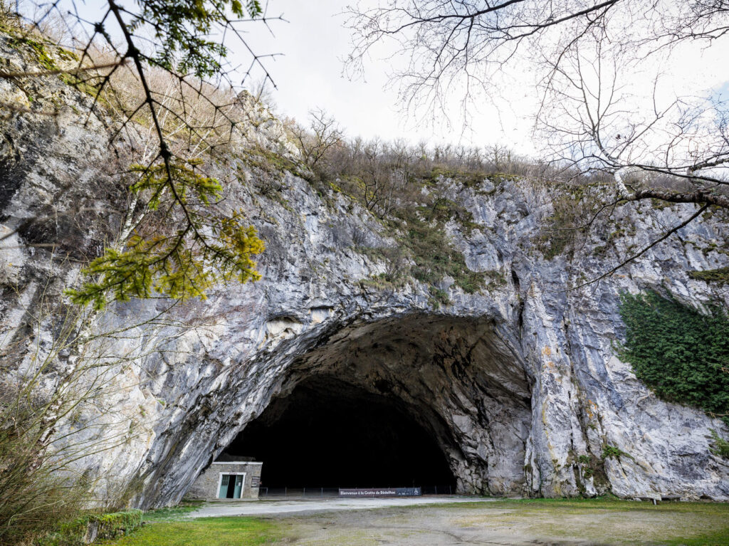 Sites Touristiques du Département – Ariège Pyrénées, le Département 09
