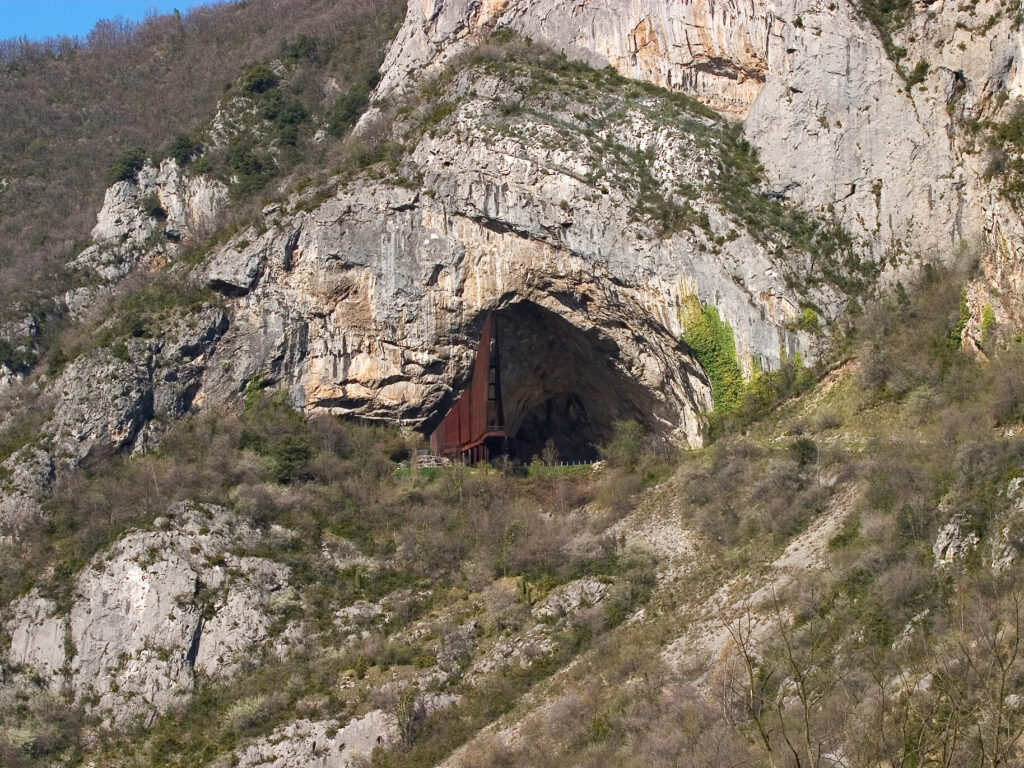 Sites Touristiques du Département – Ariège Pyrénées, le Département 09