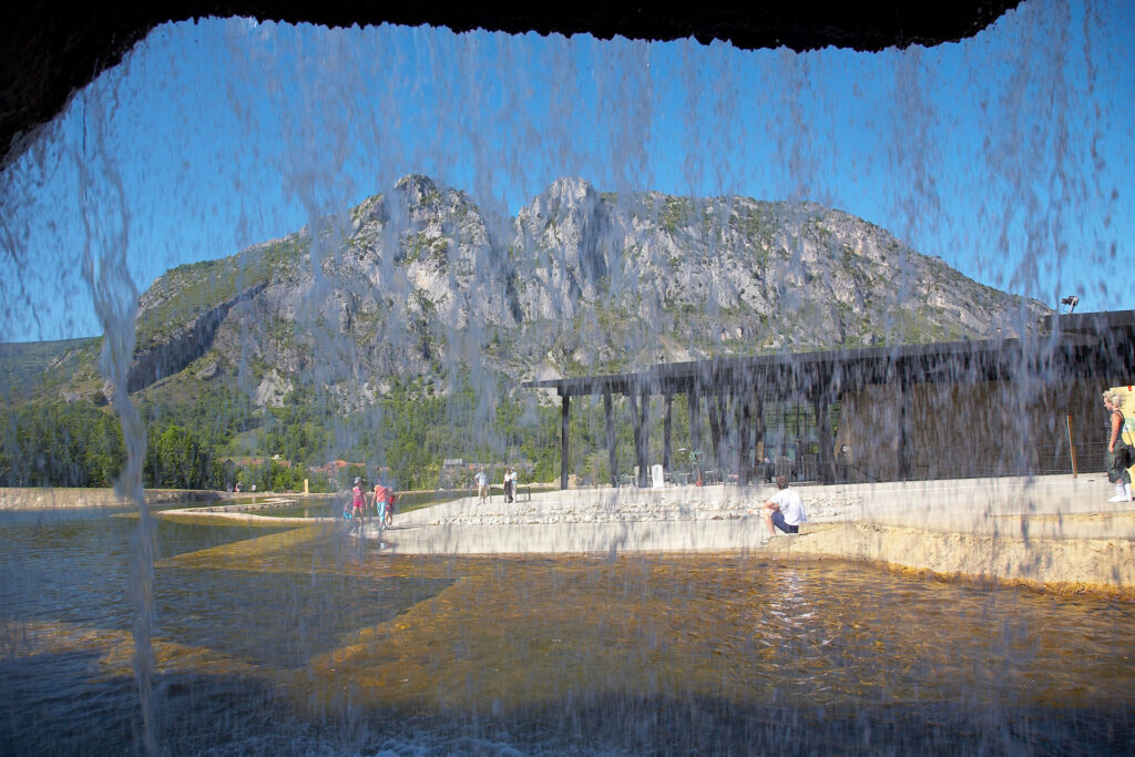 Sites Touristiques du Département – Ariège Pyrénées, le Département 09