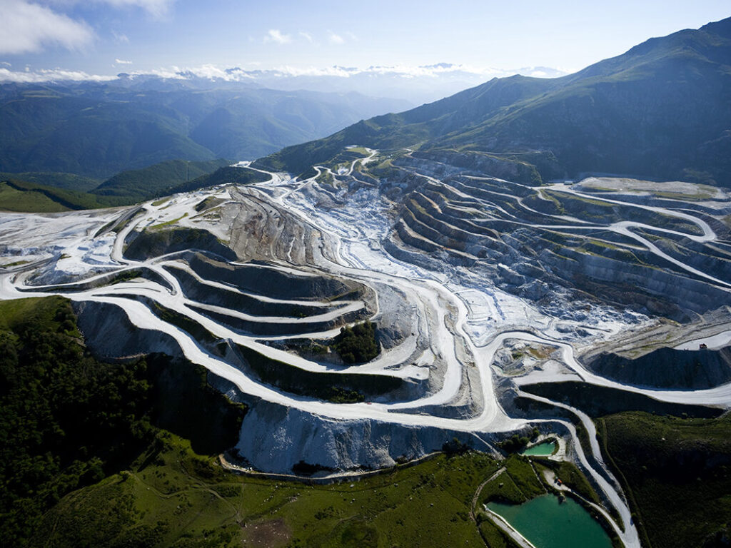 Sites Touristiques du Département – Ariège Pyrénées, le Département 09