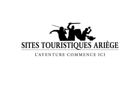 Sites Touristiques du Département – Ariège Pyrénées, le Département 09