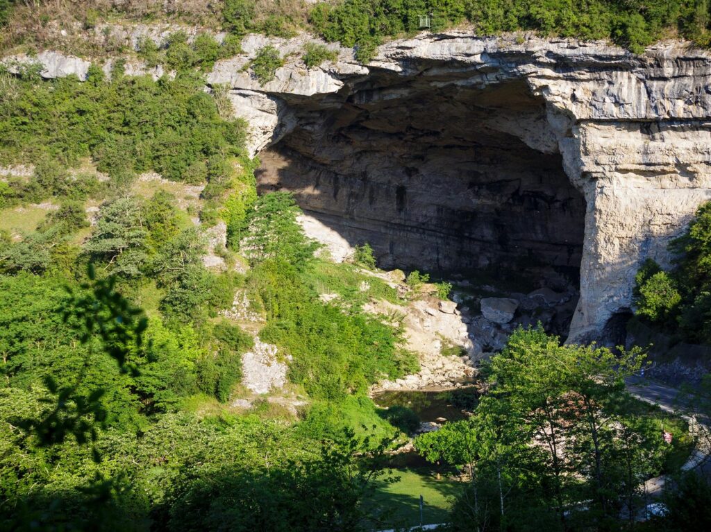 Sites Touristiques du Département – Ariège Pyrénées, le Département 09