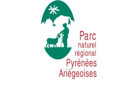 Parc Naturel Régional – Ariège Pyrénées, le Département 09