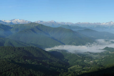 Sites Touristiques du Département – Ariège Pyrénées, le Département 09