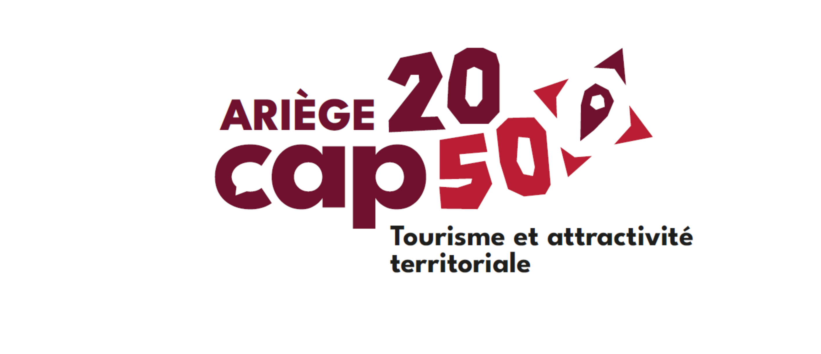 ACCUEILLIR ET PARTAGER : TOURISMES & ATTRACTIVITÉ EN ARIÈGE – Ariège ...