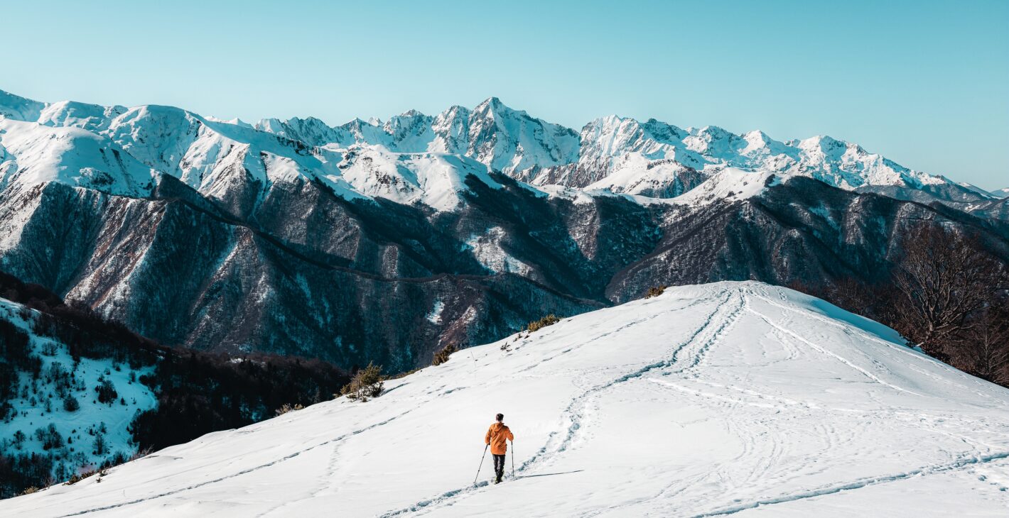 Page d’accueil – Ariège Pyrénées, le Département 09